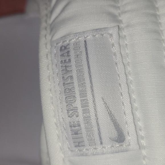 Nike | Shoes | New Nike Asuna Slide 2 Na | Poshmark